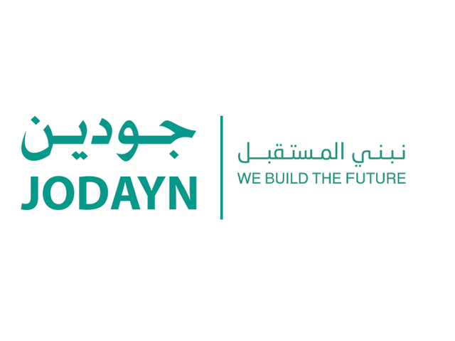 Jodayn IT Consulting & Digital Solutions | Riyadh