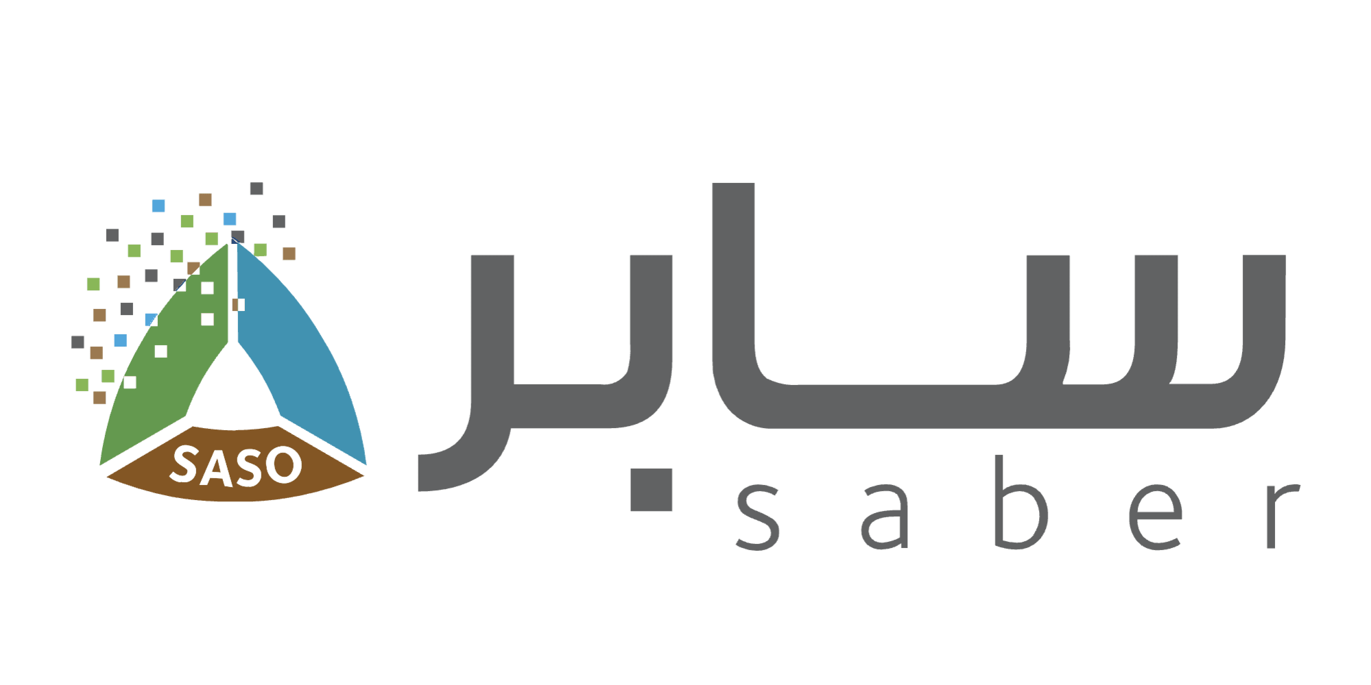 Jodayn IT Consulting & Digital Solutions | Riyadh