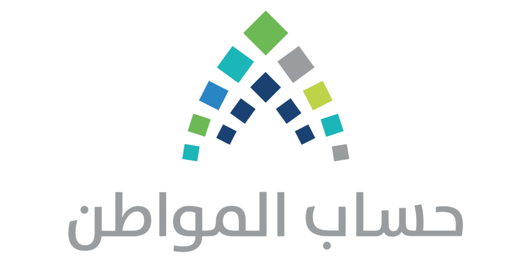 Jodayn IT Consulting & Digital Solutions | Riyadh