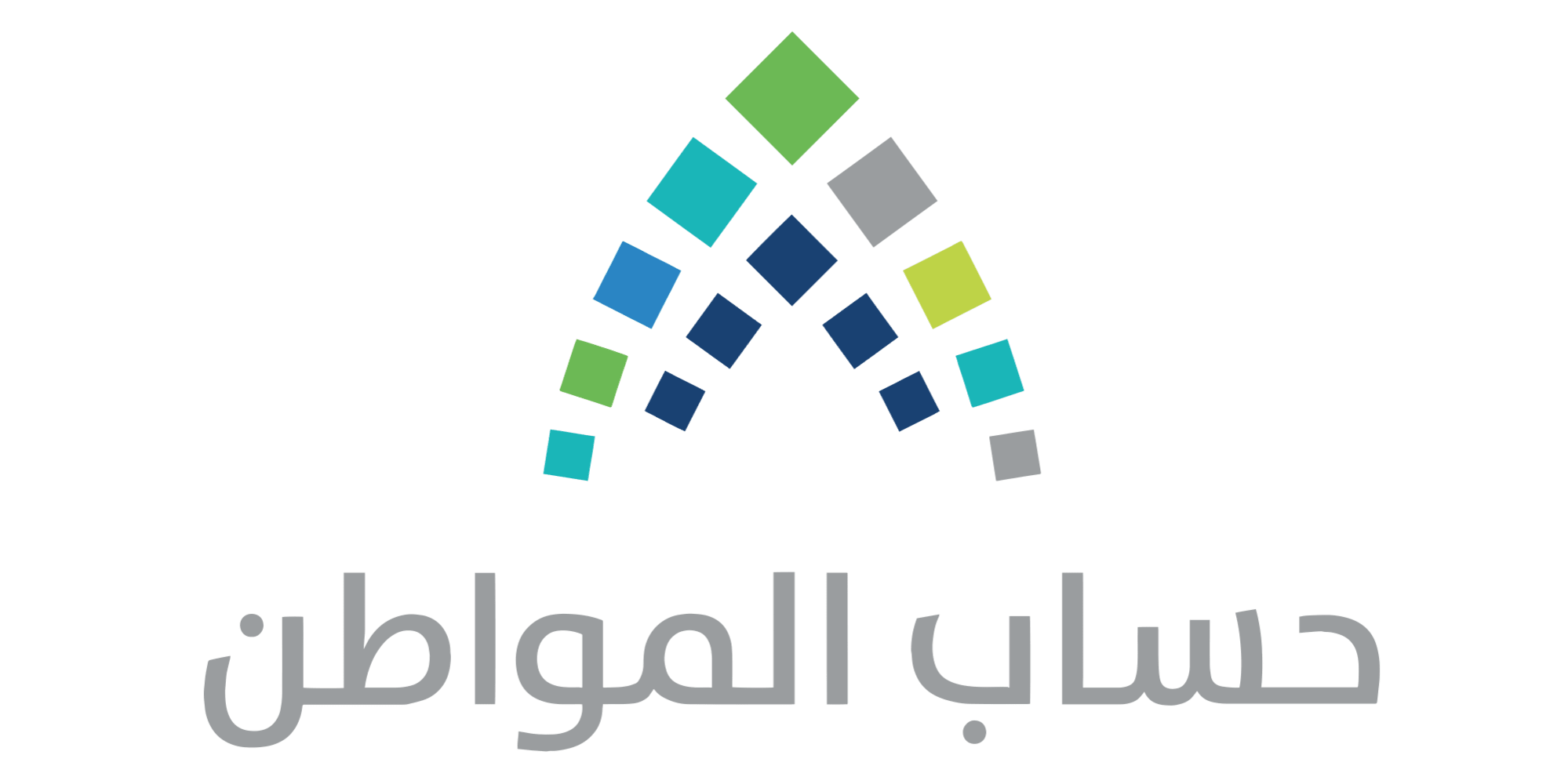Jodayn IT Consulting & Digital Solutions | Riyadh